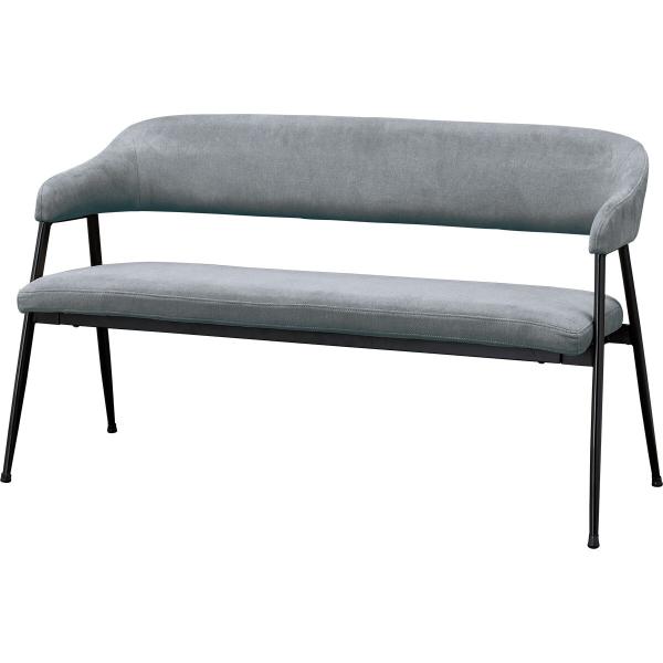 ■■ニトリ公式サイト■■背もたれ付きでゆったりと座れるダイニングベンチ。一部地域を除き、お時間指定が可能な商品です。こちらの画面上にて、配達時間を指定しカートにお入れください。※お買上いただく商品に【玄関先迄納品】が複数含まれている場合は、...