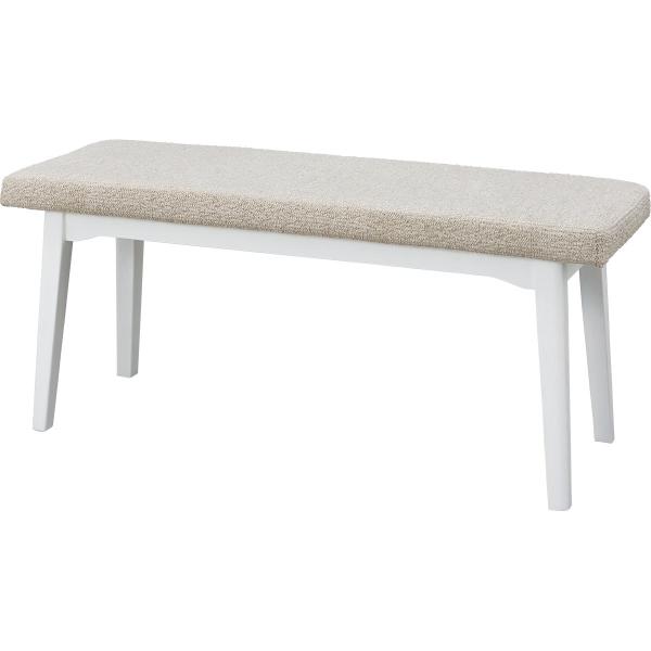 ■■ニトリ公式サイト■■暮らしに心地よくなじむナチュラルな仕上がりのダイニングベンチ。一部地域を除き、お時間指定が可能な商品です。こちらの画面上にて、配達時間を指定しカートにお入れください。※お買上いただく商品に【玄関先迄納品】が複数含まれ...