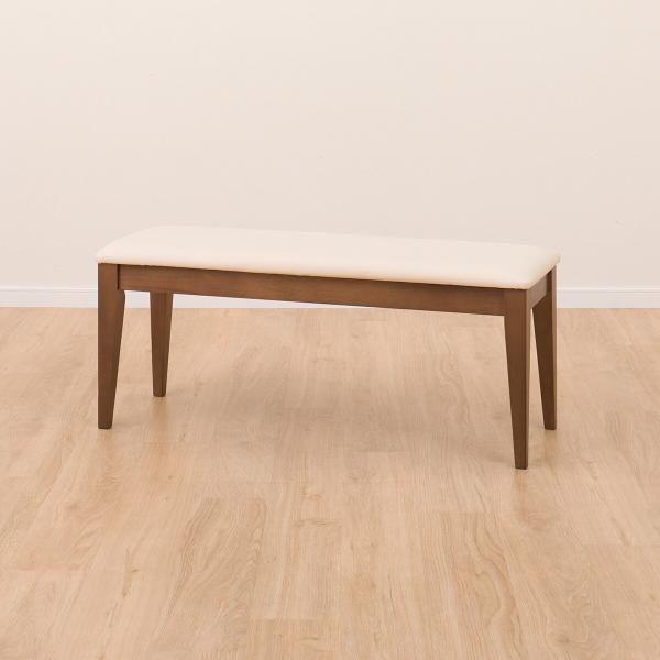 ■■ニトリ公式サイト■■天然木の質感とホワイトの座面がモダンなダイニングチェア。一部地域を除き、お時間指定が可能な商品です。こちらの画面上にて、配達時間を指定しカートにお入れください。※お買上いただく商品に【玄関先迄納品】が複数含まれている...