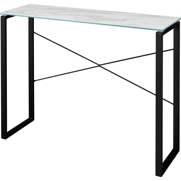 ■■ニトリ公式サイト■■優れた機能性。美しく、強く、味わい深いセラミック天板。便指定や引取りサービスなどの有料サービスをご希望の場合は、こちらの画面上でご希望のサービスを選択してカートにお入れください。※配送員設置商品を複数ご購入頂いた場合...