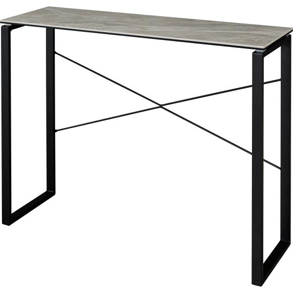 ■■ニトリ公式サイト■■優れた機能性。美しく、強く、味わい深いセラミック天板。便指定や引取りサービスなどの有料サービスをご希望の場合は、こちらの画面上でご希望のサービスを選択してカートにお入れください。※配送員設置商品を複数ご購入頂いた場合...