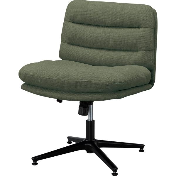 ■■ニトリ公式サイト■■幅広でゆったり、昇降で最適な高さに。一部地域を除き、お時間指定が可能な商品です。こちらの画面上にて、配達時間を指定しカートにお入れください。※お買上いただく商品に【玄関先迄納品】が複数含まれている場合は、いずれか1点...