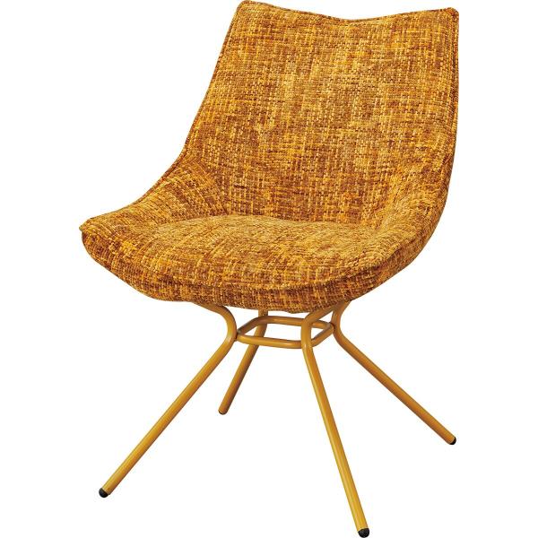 ■■ニトリ公式サイト■■デザインで魅せる、スタイリッシュなバタフライチェア。一部地域を除き、お時間指定が可能な商品です。こちらの画面上にて、配達時間を指定しカートにお入れください。※お買上いただく商品に【玄関先迄納品】が複数含まれている場合...