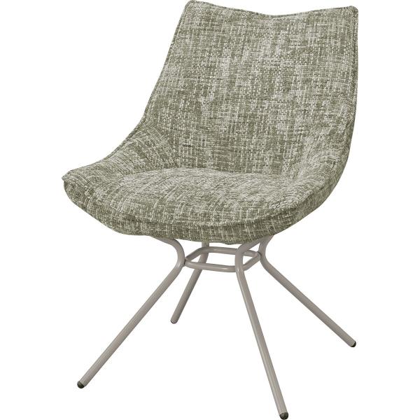 ■■ニトリ公式サイト■■デザインで魅せる、スタイリッシュなバタフライチェア。一部地域を除き、お時間指定が可能な商品です。こちらの画面上にて、配達時間を指定しカートにお入れください。※お買上いただく商品に【玄関先迄納品】が複数含まれている場合...