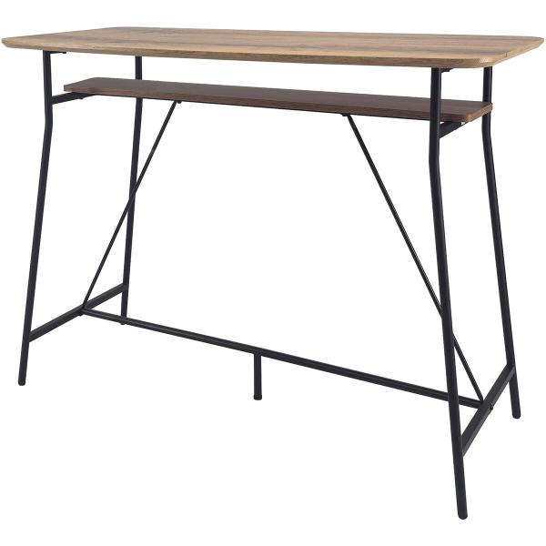 ■■ニトリ公式サイト■■おしゃれに広がるカウンターテーブル。一部地域を除き、お時間指定が可能な商品です。こちらの画面上にて、配達時間を指定しカートにお入れください。※お買上いただく商品に【玄関先迄納品】が複数含まれている場合は、いずれか1点...