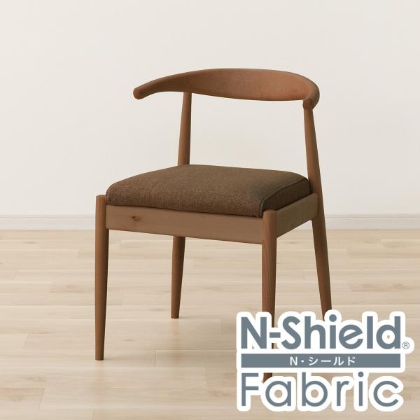 ■■ニトリ公式サイト■■ビーチ無垢材(集成材)をふんだんに使用した天然木のテーブルセット。一部地域を除き、お時間指定が可能な商品です。こちらの画面上にて、配達時間を指定しカートにお入れください。※お買上いただく商品に【玄関先迄納品】が複数含...