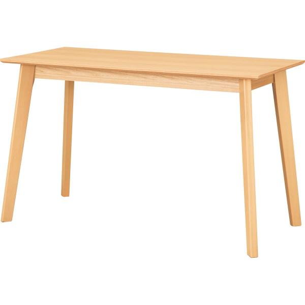 ■■ニトリ公式サイト■■お手入れ簡単、キズ・汚れに強い耐水天板のダイニングテーブル。一部地域を除き、お時間指定が可能な商品です。こちらの画面上にて、配達時間を指定しカートにお入れください。※お買上いただく商品に【玄関先迄納品】が複数含まれて...