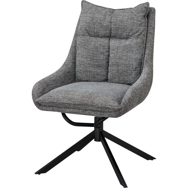 ■■ニトリ公式サイト■■立ち座りもラクラク、暮らしを快適にする回転チェア。一部地域を除き、お時間指定が可能な商品です。こちらの画面上にて、配達時間を指定しカートにお入れください。※お買上いただく商品に【玄関先迄納品】が複数含まれている場合は...