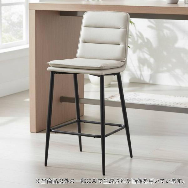 ■■ニトリ公式サイト■■やさしい色合いと黒脚で、上品なカウンターに。一部地域を除き、お時間指定が可能な商品です。こちらの画面上にて、配達時間を指定しカートにお入れください。※お買上いただく商品に【玄関先迄納品】が複数含まれている場合は、いず...