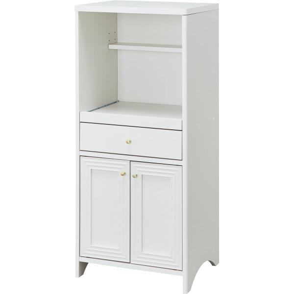 ■■ニトリ公式サイト■■カントリー調のかわいらしさに、ゴールド取っ手の華やかさをプラス。一部地域を除き、お時間指定が可能な商品です。こちらの画面上にて、配達時間を指定しカートにお入れください。※お買上いただく商品に【玄関先迄納品】が複数含ま...