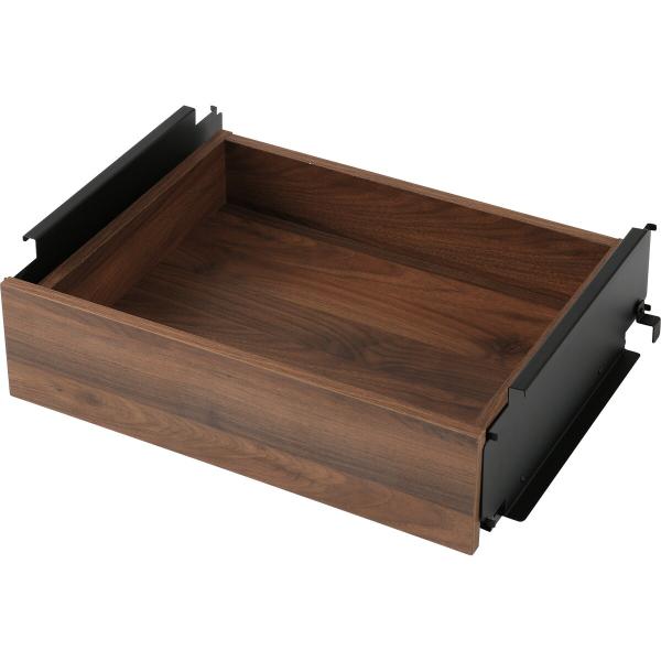 ■■ニトリ公式サイト■■こちらの商品はハンガーポール専用の引出し単品販売です。一部地域を除き、お時間指定が可能な商品です。こちらの画面上にて、配達時間を指定しカートにお入れください。※お買上いただく商品に【玄関先迄納品】が複数含まれている場...