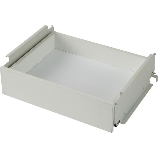 ■■ニトリ公式サイト■■こちらの商品はハンガーポール専用の引出し単品販売です。一部地域を除き、お時間指定が可能な商品です。こちらの画面上にて、配達時間を指定しカートにお入れください。※お買上いただく商品に【玄関先迄納品】が複数含まれている場...