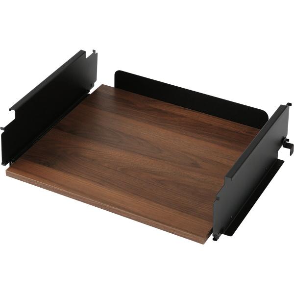 ■■ニトリ公式サイト■■こちらの商品はハンガーポール専用のスライドトレー単品販売です。一部地域を除き、お時間指定が可能な商品です。こちらの画面上にて、配達時間を指定しカートにお入れください。※お買上いただく商品に【玄関先迄納品】が複数含まれ...