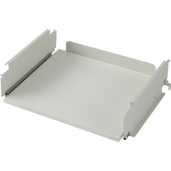 ■■ニトリ公式サイト■■こちらの商品はハンガーポール専用のスライドトレー単品販売です。一部地域を除き、お時間指定が可能な商品です。こちらの画面上にて、配達時間を指定しカートにお入れください。※お買上いただく商品に【玄関先迄納品】が複数含まれ...