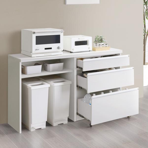 ■■ニトリ公式サイト■■耐久性のあるセラミック天板と収納力を兼ね備えた機能カウンター。便指定や引取りサービスなどの有料サービスをご希望の場合は、こちらの画面上でご希望のサービスを選択してカートにお入れください。※配送員設置商品を複数ご購入頂...