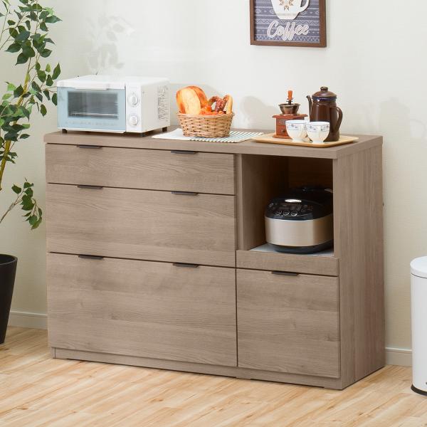 ■■ニトリ公式サイト■■サイズ・カラーのバリエーションが豊富で、どんなお部屋にもあわせやすい。シンプルで使い勝手の良いデザインが魅力の【エトナ】シリーズです。便指定や引取りサービスなどの有料サービスをご希望の場合は、こちらの画面上でご希望の...