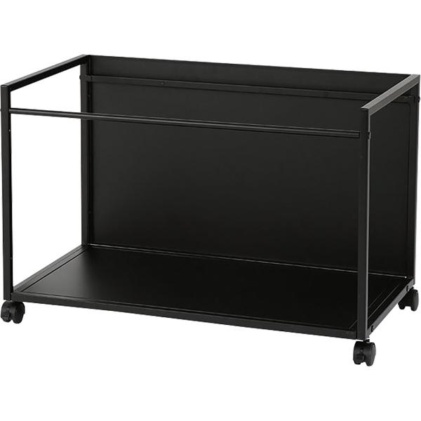 ■■ニトリ公式サイト■■分別も移動もラクラク、暮らしを変えるペールワゴン。一部地域を除き、お時間指定が可能な商品です。こちらの画面上にて、配達時間を指定しカートにお入れください。※お買上いただく商品に【玄関先迄納品】が複数含まれている場合は...