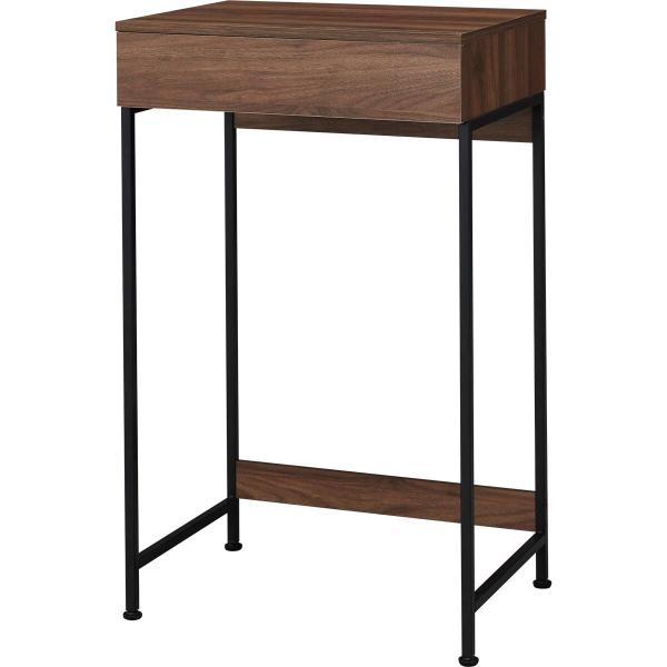 ■■ニトリ公式サイト■■省スペースでも、片付けやすいキッチンへ。一部地域を除き、お時間指定が可能な商品です。こちらの画面上にて、配達時間を指定しカートにお入れください。※お買上いただく商品に【玄関先迄納品】が複数含まれている場合は、いずれか...