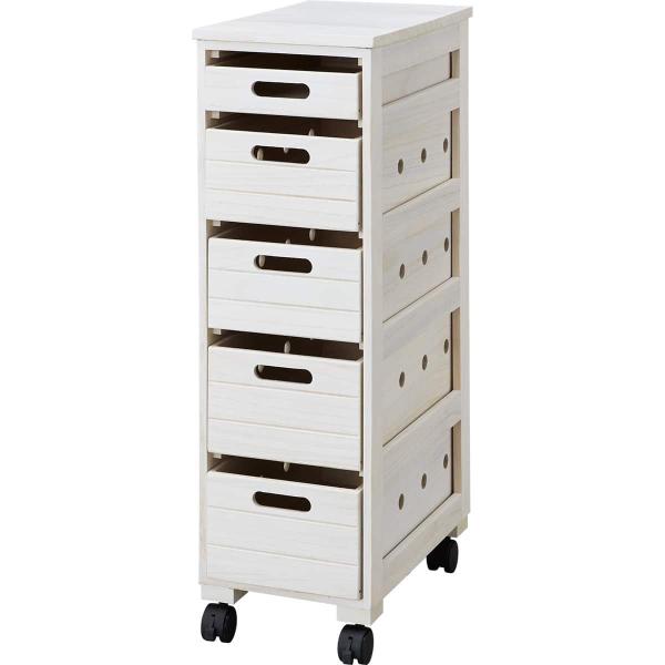 ■■ニトリ公式サイト■■常温野菜の保管に便利な、軽量桐材の野菜ストッカー。一部地域を除き、お時間指定が可能な商品です。こちらの画面上にて、配達時間を指定しカートにお入れください。※お買上いただく商品に【玄関先迄納品】が複数含まれている場合は...