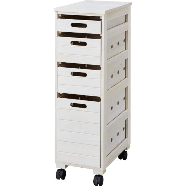 ■■ニトリ公式サイト■■常温野菜の保管に便利な、軽量桐材の野菜ストッカー。一部地域を除き、お時間指定が可能な商品です。こちらの画面上にて、配達時間を指定しカートにお入れください。※お買上いただく商品に【玄関先迄納品】が複数含まれている場合は...