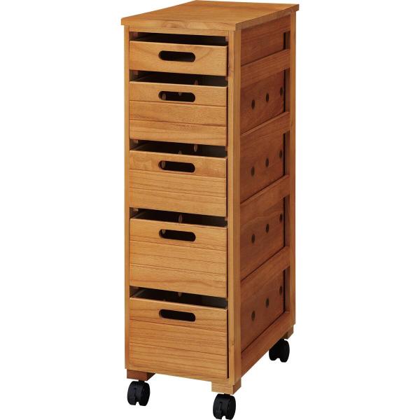 ■■ニトリ公式サイト■■常温野菜の保管に便利な、軽量桐材の野菜ストッカー。一部地域を除き、お時間指定が可能な商品です。こちらの画面上にて、配達時間を指定しカートにお入れください。※お買上いただく商品に【玄関先迄納品】が複数含まれている場合は...