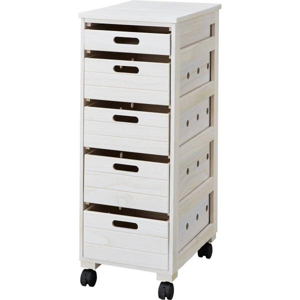 ■■ニトリ公式サイト■■常温野菜の保管に便利な、軽量桐材の野菜ストッカー。一部地域を除き、お時間指定が可能な商品です。こちらの画面上にて、配達時間を指定しカートにお入れください。※お買上いただく商品に【玄関先迄納品】が複数含まれている場合は...