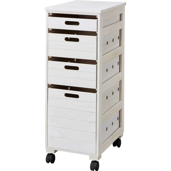 ■■ニトリ公式サイト■■常温野菜の保管に便利な、軽量桐材の野菜ストッカー。一部地域を除き、お時間指定が可能な商品です。こちらの画面上にて、配達時間を指定しカートにお入れください。※お買上いただく商品に【玄関先迄納品】が複数含まれている場合は...