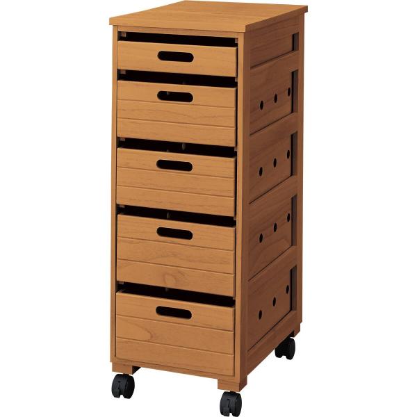 ■■ニトリ公式サイト■■常温野菜の保管に便利な、軽量桐材の野菜ストッカー。一部地域を除き、お時間指定が可能な商品です。こちらの画面上にて、配達時間を指定しカートにお入れください。※お買上いただく商品に【玄関先迄納品】が複数含まれている場合は...