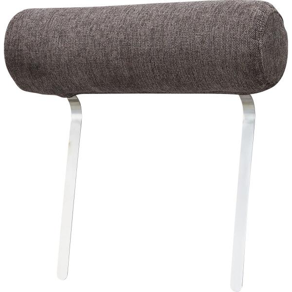 ■■ニトリ公式サイト■■【MK04ー2】専用ヘッドレストです。一部地域を除き、お時間指定が可能な商品です。こちらの画面上にて、配達時間を指定しカートにお入れください。※お買上いただく商品に【玄関先迄納品】が複数含まれている場合は、いずれか1...