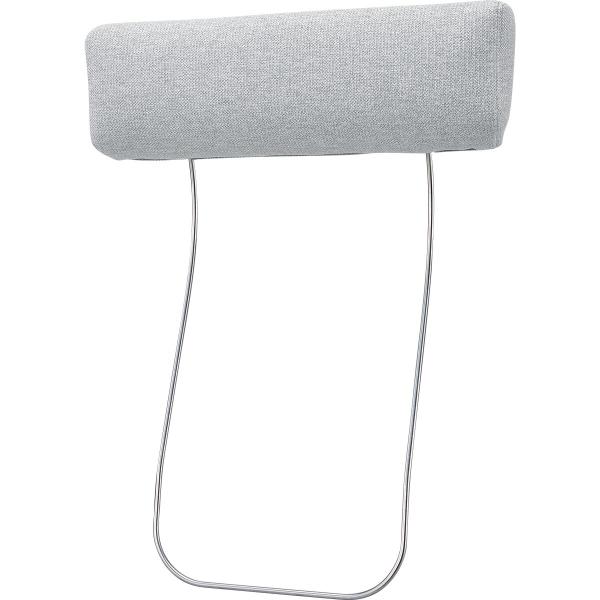 ■■ニトリ公式サイト■■BS17シリーズのヘッドレスト。一部地域を除き、お時間指定が可能な商品です。こちらの画面上にて、配達時間を指定しカートにお入れください。※お買上いただく商品に【玄関先迄納品】が複数含まれている場合は、いずれか1点のみ...