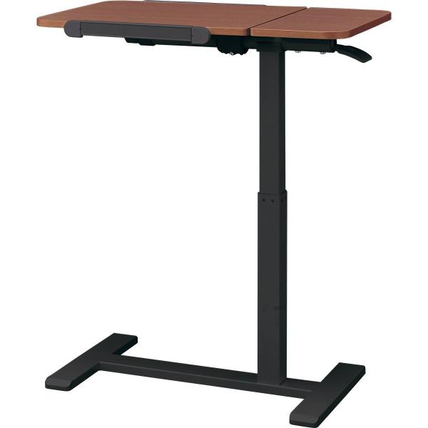 ■■ニトリ公式サイト■■お、ねだん以上。使い心地抜群の昇降テーブル一部地域を除き、お時間指定が可能な商品です。こちらの画面上にて、配達時間を指定しカートにお入れください。※お買上いただく商品に【玄関先迄納品】が複数含まれている場合は、いずれ...