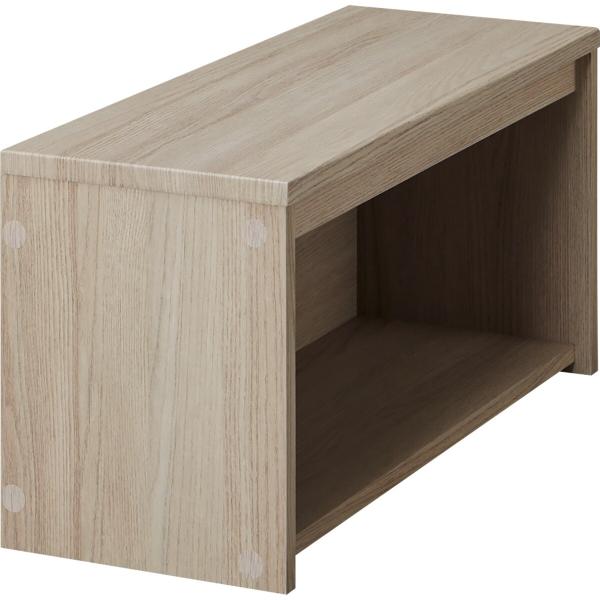 ■■ニトリ公式サイト■■MS03専用サイドテーブル。一部地域を除き、お時間指定が可能な商品です。こちらの画面上にて、配達時間を指定しカートにお入れください。※お買上いただく商品に【玄関先迄納品】が複数含まれている場合は、いずれか1点のみをご...