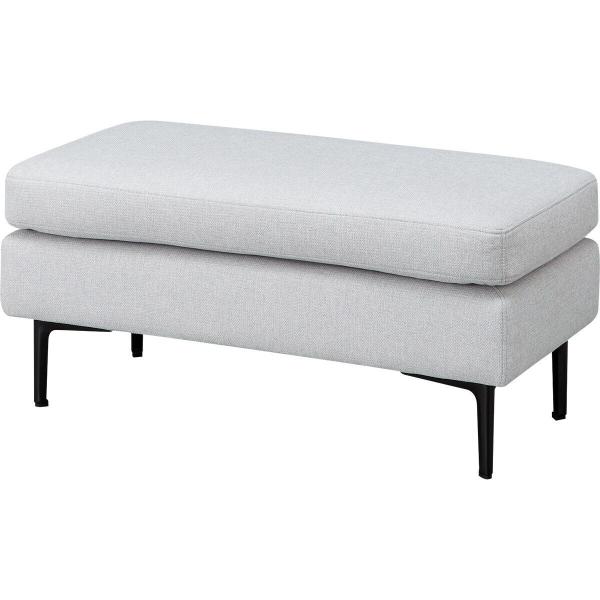 ■■ニトリ公式サイト■■組み合わせ自由、くつろぎ方自在。座面奥行が広いゆったりソファ【MS01】シリーズ。一部地域を除き、お時間指定が可能な商品です。こちらの画面上にて、配達時間を指定しカートにお入れください。※お買上いただく商品に【玄関先...