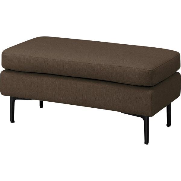 ■■ニトリ公式サイト■■組み合わせ自由、くつろぎ方自在。座面奥行が広いゆったりソファ【MS01】シリーズ。一部地域を除き、お時間指定が可能な商品です。こちらの画面上にて、配達時間を指定しカートにお入れください。※お買上いただく商品に【玄関先...