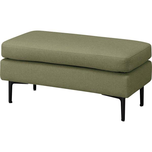 ■■ニトリ公式サイト■■組み合わせ自由、くつろぎ方自在。座面奥行が広いゆったりソファ【MS01】シリーズ。一部地域を除き、お時間指定が可能な商品です。こちらの画面上にて、配達時間を指定しカートにお入れください。※お買上いただく商品に【玄関先...