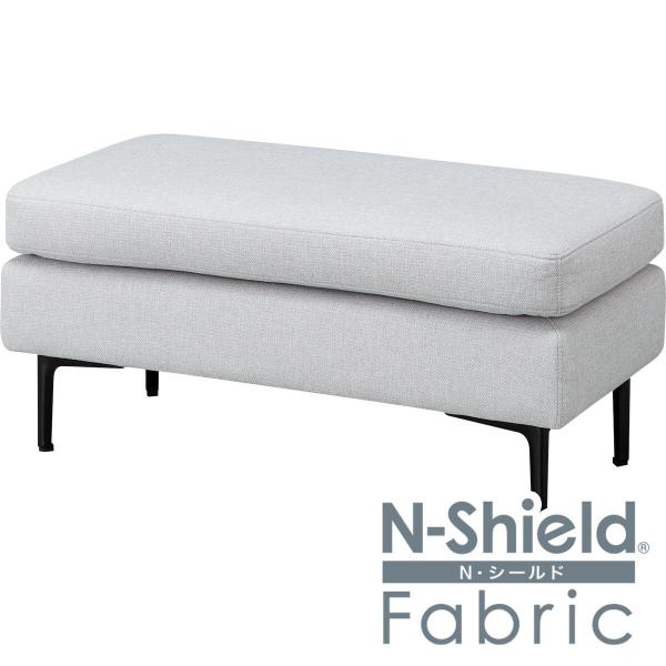 ■■ニトリ公式サイト■■組み合わせ自由、くつろぎ方自在。座面奥行が広いゆったりソファ【MS01】シリーズ。一部地域を除き、お時間指定が可能な商品です。こちらの画面上にて、配達時間を指定しカートにお入れください。※お買上いただく商品に【玄関先...