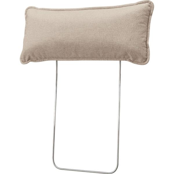 ■■ニトリ公式サイト■■【MS01シリーズ】専用。首の負担を軽減するヘッドレスト。一部地域を除き、お時間指定が可能な商品です。こちらの画面上にて、配達時間を指定しカートにお入れください。※お買上いただく商品に【玄関先迄納品】が複数含まれてい...