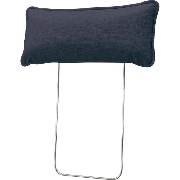 ■■ニトリ公式サイト■■【MS01シリーズ】専用。首の負担を軽減するヘッドレスト。一部地域を除き、お時間指定が可能な商品です。こちらの画面上にて、配達時間を指定しカートにお入れください。※お買上いただく商品に【玄関先迄納品】が複数含まれてい...