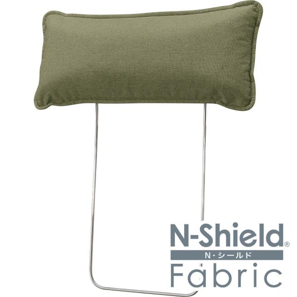 ■■ニトリ公式サイト■■【MS01シリーズ】専用。首の負担を軽減するヘッドレスト。一部地域を除き、お時間指定が可能な商品です。こちらの画面上にて、配達時間を指定しカートにお入れください。※お買上いただく商品に【玄関先迄納品】が複数含まれてい...