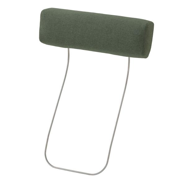 ■■ニトリ公式サイト■■くつろぎ方自由自在、自分に合わせたソファが見つかる【MS02】シリーズのヘッドレスト。一部地域を除き、お時間指定が可能な商品です。こちらの画面上にて、配達時間を指定しカートにお入れください。※お買上いただく商品に【玄...