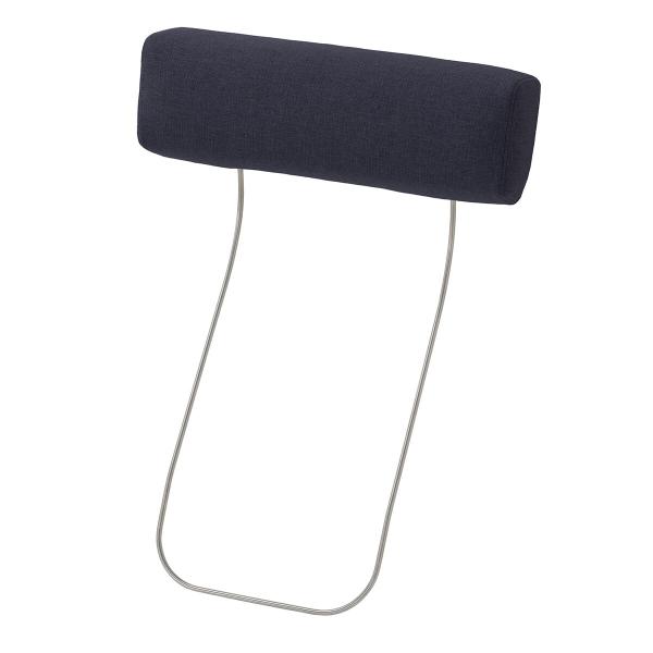 ■■ニトリ公式サイト■■くつろぎ方自由自在、自分に合わせたソファが見つかる【MS02】シリーズのヘッドレスト。一部地域を除き、お時間指定が可能な商品です。こちらの画面上にて、配達時間を指定しカートにお入れください。※お買上いただく商品に【玄...