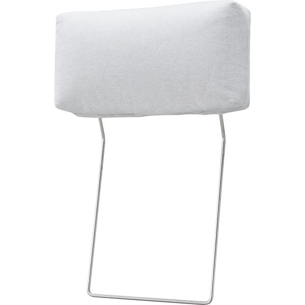 ■■ニトリ公式サイト■■CS03シリーズ専用ヘッドレスト。一部地域を除き、お時間指定が可能な商品です。こちらの画面上にて、配達時間を指定しカートにお入れください。※お買上いただく商品に【玄関先迄納品】が複数含まれている場合は、いずれか1点の...