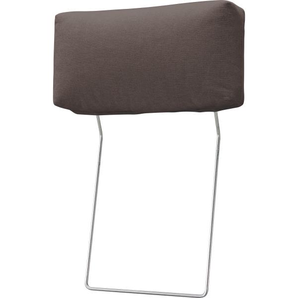 ■■ニトリ公式サイト■■CS03シリーズ専用ヘッドレスト。一部地域を除き、お時間指定が可能な商品です。こちらの画面上にて、配達時間を指定しカートにお入れください。※お買上いただく商品に【玄関先迄納品】が複数含まれている場合は、いずれか1点の...