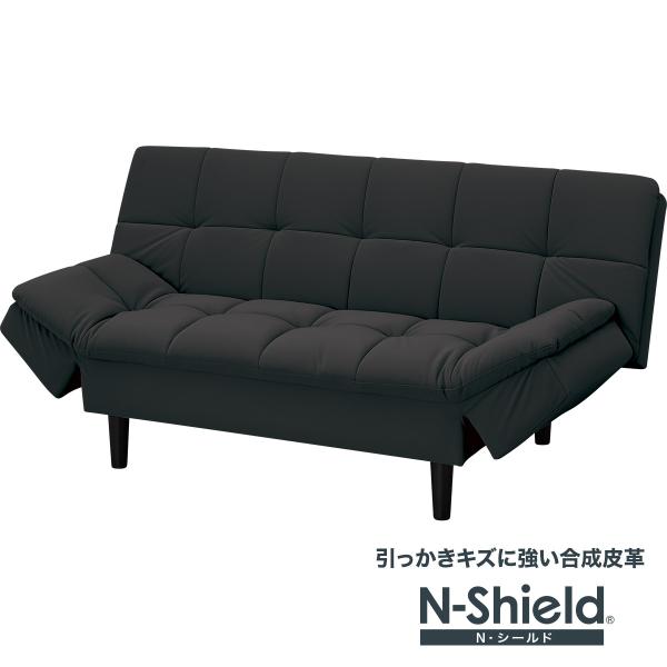 ■■ニトリ公式サイト■■便指定や引取りサービスなどの有料サービスをご希望の場合は、こちらの画面上でご希望のサービスを選択してカートにお入れください。※配送員設置商品を複数ご購入頂いた場合でも、1回にまとめて出荷させて頂きます。複数ご購入頂い...