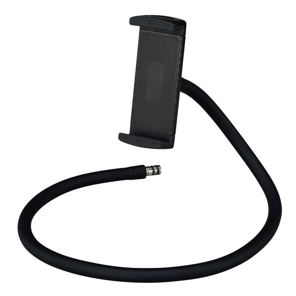 ■■ニトリ公式サイト■■ビリーバ3電動ソファの2人用テーブル付き専用のタブレットホルダー。一部地域を除き、お時間指定が可能な商品です。こちらの画面上にて、配達時間を指定しカートにお入れください。※お買上いただく商品に【玄関先迄納品】が複数含...