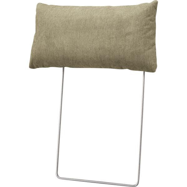 ■■ニトリ公式サイト■■組み合わせ自在【SV05】シリーズ。一部地域を除き、お時間指定が可能な商品です。こちらの画面上にて、配達時間を指定しカートにお入れください。※お買上いただく商品に【玄関先迄納品】が複数含まれている場合は、いずれか1点...