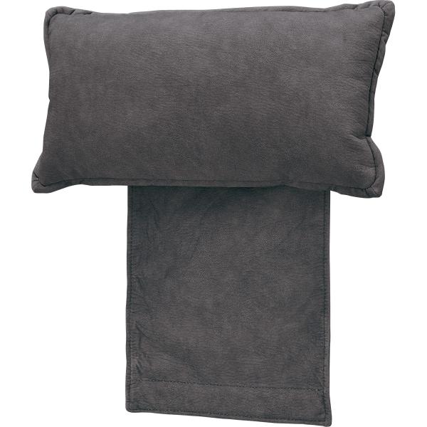 ■■ニトリ公式サイト■■【FR03】ソファ専用の簡単設置タイプヘッドレストです。一部地域を除き、お時間指定が可能な商品です。こちらの画面上にて、配達時間を指定しカートにお入れください。※お買上いただく商品に【玄関先迄納品】が複数含まれている...