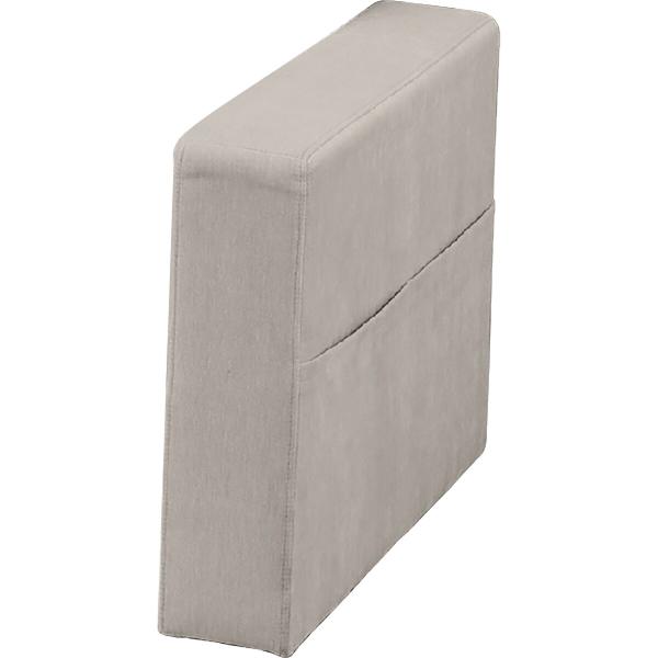 ■■ニトリ公式サイト■■【ノアーク3】専用肘です。一部地域を除き、お時間指定が可能な商品です。こちらの画面上にて、配達時間を指定しカートにお入れください。※お買上いただく商品に【玄関先迄納品】が複数含まれている場合は、いずれか1点のみをご選...