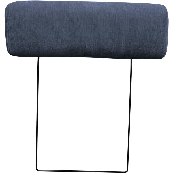 ■■ニトリ公式サイト■■【ノアーク3】専用ヘッドレストです。一部地域を除き、お時間指定が可能な商品です。こちらの画面上にて、配達時間を指定しカートにお入れください。※お買上いただく商品に【玄関先迄納品】が複数含まれている場合は、いずれか1点...