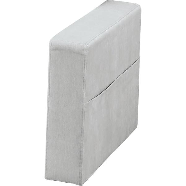 ■■ニトリ公式サイト■■【ノアーク3】専用肘です。一部地域を除き、お時間指定が可能な商品です。こちらの画面上にて、配達時間を指定しカートにお入れください。※お買上いただく商品に【玄関先迄納品】が複数含まれている場合は、いずれか1点のみをご選...